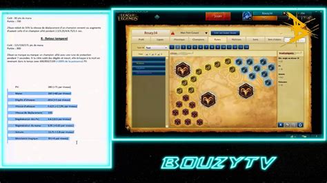 Fr Tutoriel Guide Zilean Support Youtube