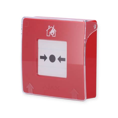 Ajax Desktop Voor Windows And Macos Compleet Controlecentrum Voor Jouw