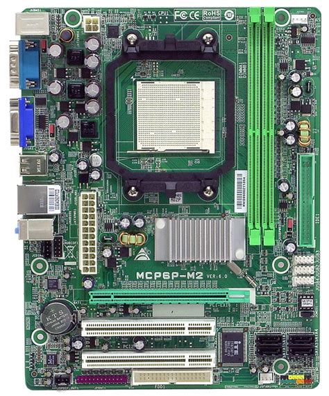 How To Build A Budget Or Office PC Guide With Pictures H3XED
