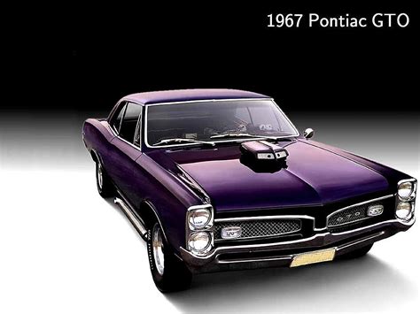 🔥 40 Cool Classic Car Wallpapers Wallpapersafari