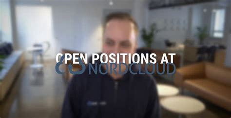 Reeta Pykäläinen On Linkedin Nodejs React Cloud Aws Azure Gcp Iot Ai Ml Data 👍👍👍 Were