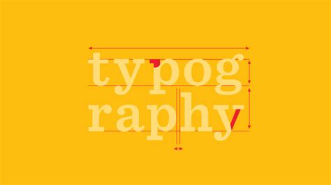 Mastering Typography Font Tools For Designers
