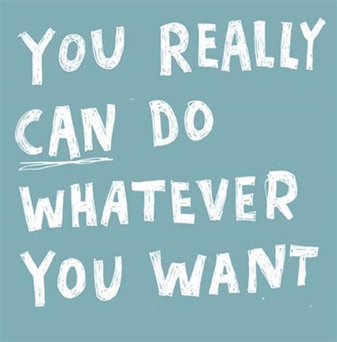 I Think Your Awesome Quotes Quotesgram