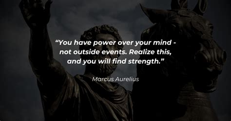 If You Really Want To Be Successful In Life Adopt These 8 Stoic Habits