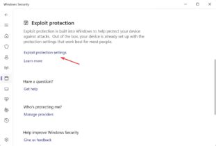 7 Best Windows Defender Settings For Advanced Protection