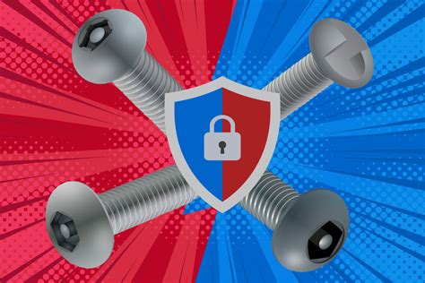 The Unsung Heroes Of Security Sentinel Group