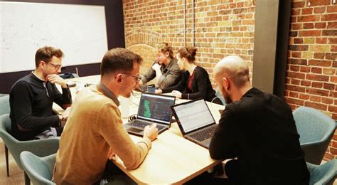 Reactive Technologies Improves Grid… Smart Infrastructure Magazine