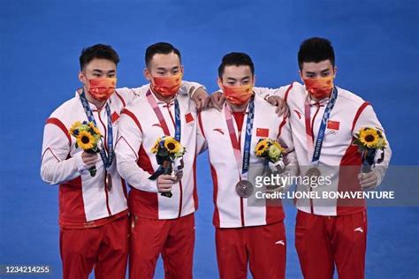 Yu Hsi Photos And Premium High Res Pictures Getty Images