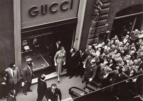 Самая дешевая вещь от gucci