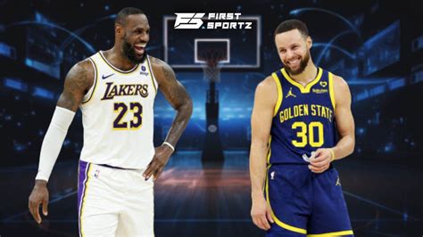 Caught Me Off Guard Steph Curry Reveals Lebron James Encouragement During Olympic Shooting