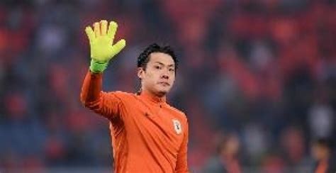 王大雷上不上？王大雷上次首发四年前，颜骏凌已连续首发26场腾讯新闻