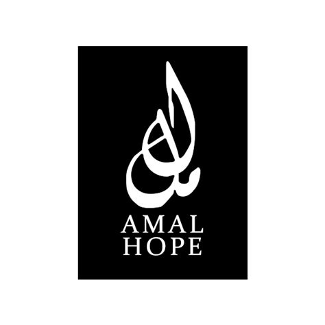 Global Peace Mission