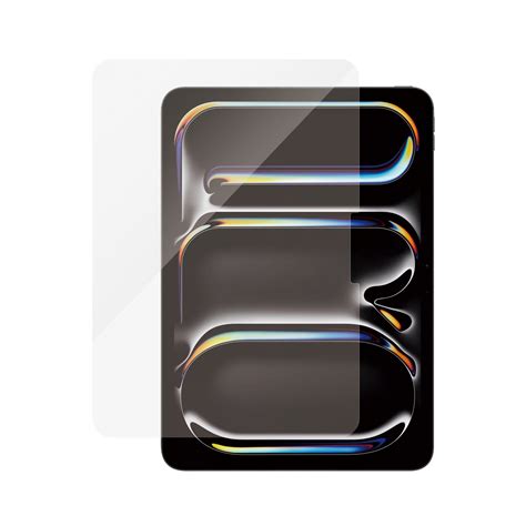Wholesale Ipad Pro 11 Tempered Glass Suppliers Factory Direct