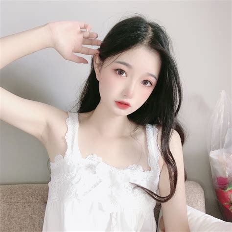 透视人身险公司理赔年报：重疾险保额缺口较大