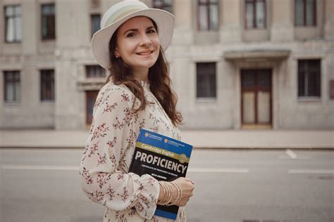 Английский онлайн с Кембриджским преподавателем