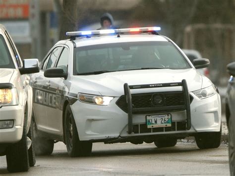 Sleeping Suspect Arrested Charged With Sexual Assault Winnipeg Sun