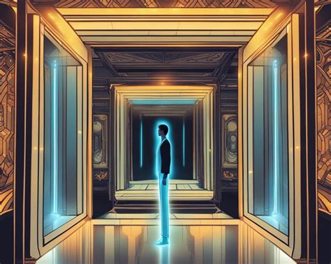 How To Contact Yourself In A Parallel Universe Guide Tag Vault