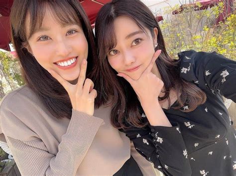 八幡美咲さんのインスタグラム 八幡美咲misatabi0123