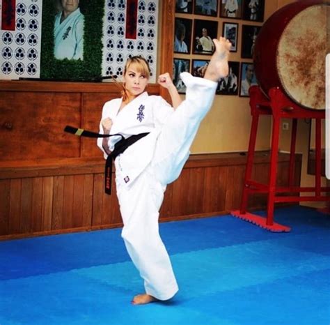 「martial Combat Judo」おしゃれまとめの人気アイデア｜pinterest｜franck Berenguel 空手道