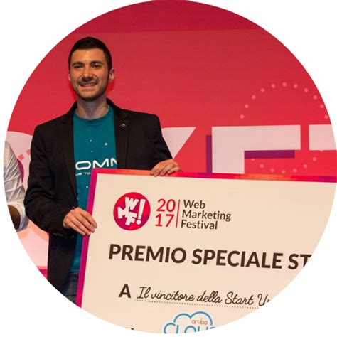 Bubble Tutorial In Italiano Sviluppa Web App Nocode Nel 2021
