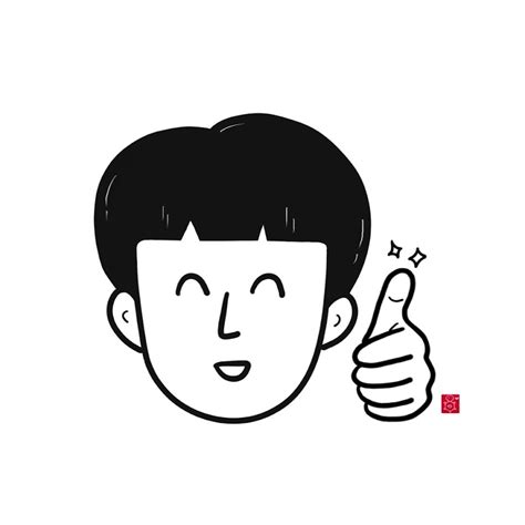 성정길 Youtube