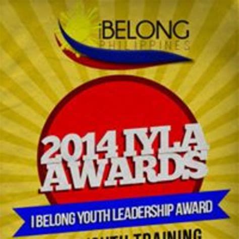 Anna Manalang De La Salle University Manila Dlsu Department Of Industrial Engineering