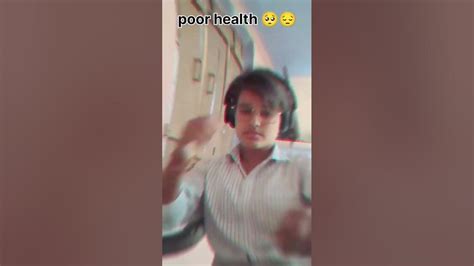 Day10 Iitbombay Jeemains Youtubeshorts Viralshorts Kush Yadav