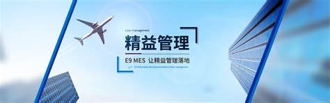 什么是wms