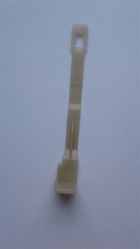 Толкатель УШМ-115/900, 125/900