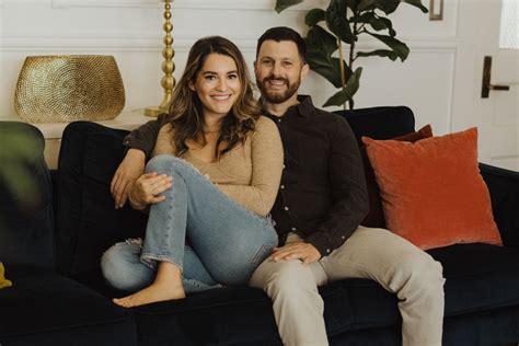 Sex Talks Parlons Peu Mais Parlons Cru La Presse