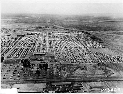 Hanford