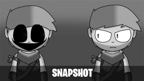 Instrumental Flp Snapshot V2 Confronting Yourself Fortnite Festival Youtube