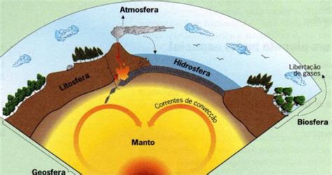 Esquema De La Biosfera Vrogue Co