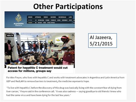 Fgep And Redlam Communication Strategy Ppt Download