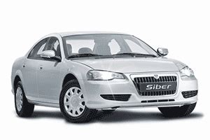 Запчасти Chrysler Dodge Jeep | Компания Бета-Авто