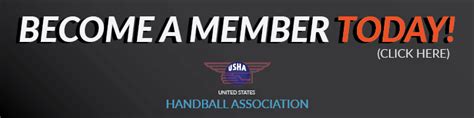 Home Us Handball