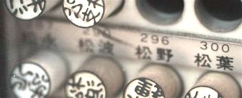 2月13日：苗字制定記念日 陽亭（ひなたてい）