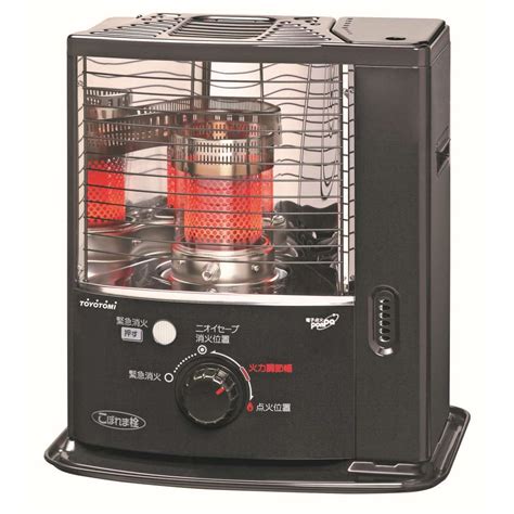 トヨトミ 石油ストーブ Rsx－23n 家電・照明ホームセンターコーナンの通販サイト