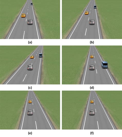 Model Predictive Trajectory Optimization And Tracking For On Road