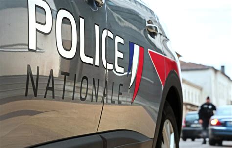 Un Homme Suspecté Davoir Enlevé Et Violé Sa Cousine Adolescente