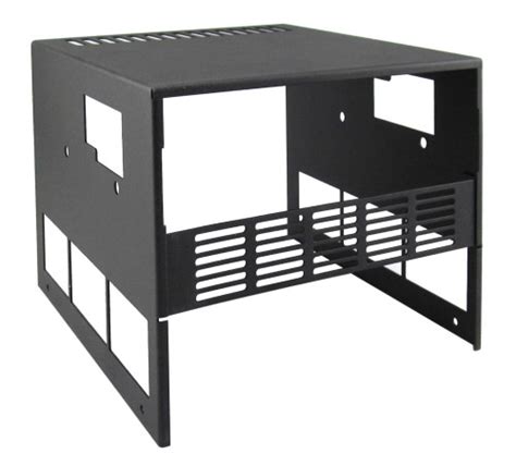 Samlex 12210 V Base Station Radio Cabinet Rfwel Engr E Store