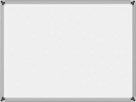 SOLVED Draw The Full Structural Formula Represented By Each Numerade