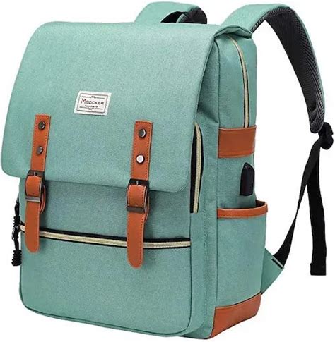 Best Cute Backpacks For College Students Girl Shares Tips