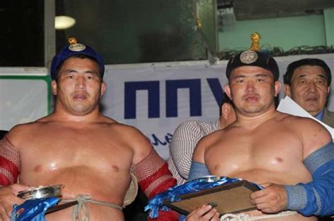 Сорилго барилдаанд Улсын харцага Ц Содномдорж түрүүллээ Гэрэл гэгээ