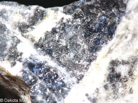 Larnite Mineral Specimen For Sale