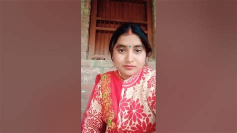 Bhojpuri 😎😎😎😎😎😎 Youtube