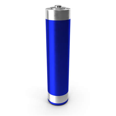 Aa Battery Png Images Psds For Download Pixelsquid S F
