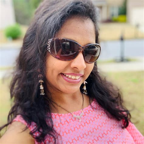 Brijal Patel Qa Analyst Equifax Alpharetta Ga Linkedin
