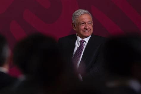 Premio Nacional De Deportes 2022 Presidencia De La República
