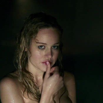 Brie Larson Page Freeones Forum The Free Sex Community